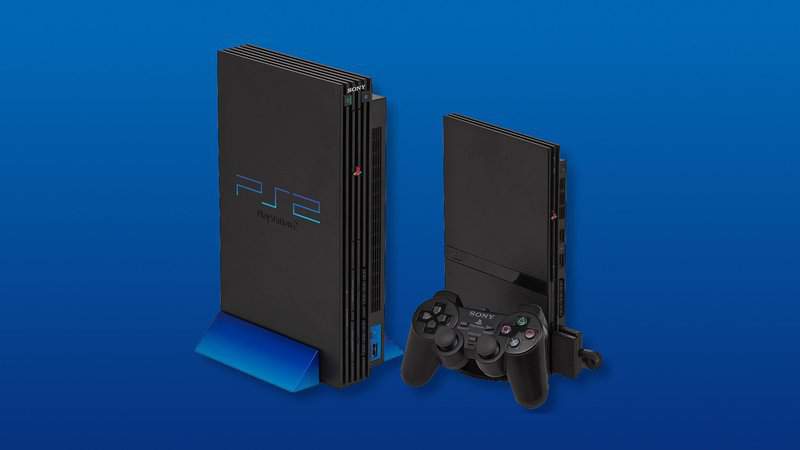 PlayStation 2 Has Sold 160 Million Units, As Revealed By Jim Ryan ...