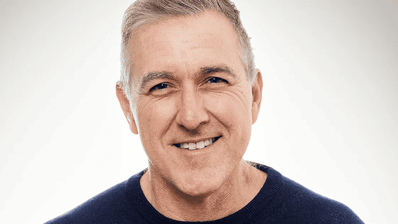 PS5 Archives - Gameranx