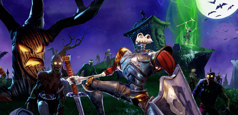 1998 PS1 Classic MediEvil Leaked for PS Plus Premium - Gameranx