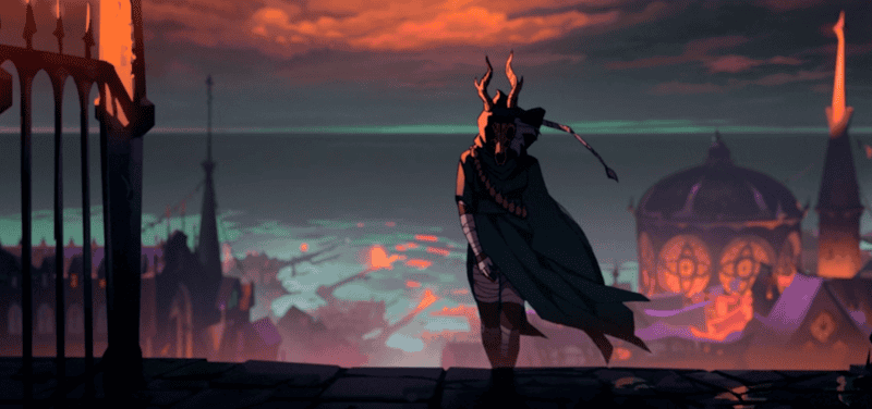 Slay the Spire 2 Officially Announced, Coming Early 2025 - Gameranx