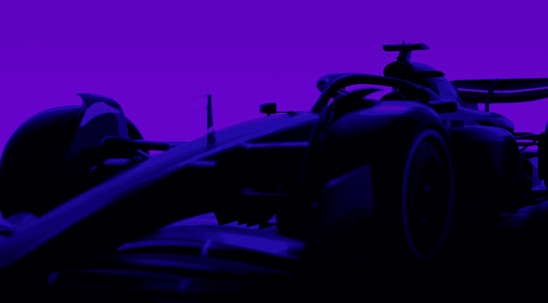 EA Sports F1 24 Trailer and Details Released - Gameranx