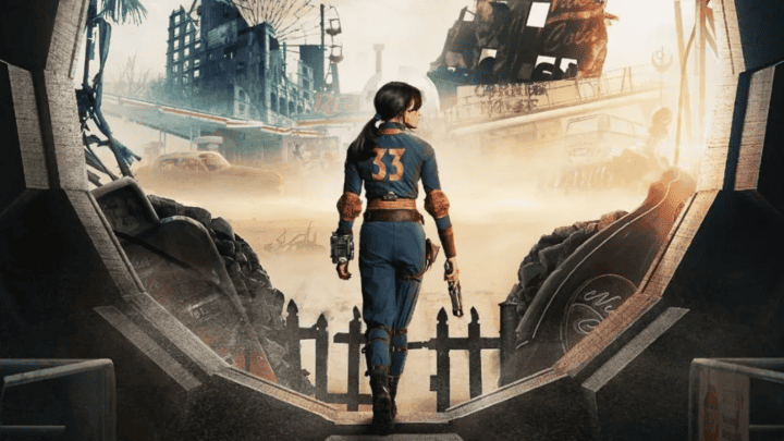 Fallout TV Series Team Tried To Cram As Much As They Could Into First ...