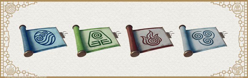 Fortnite: All Elemental Shrine Locations and Mythic Powers - Gameranx