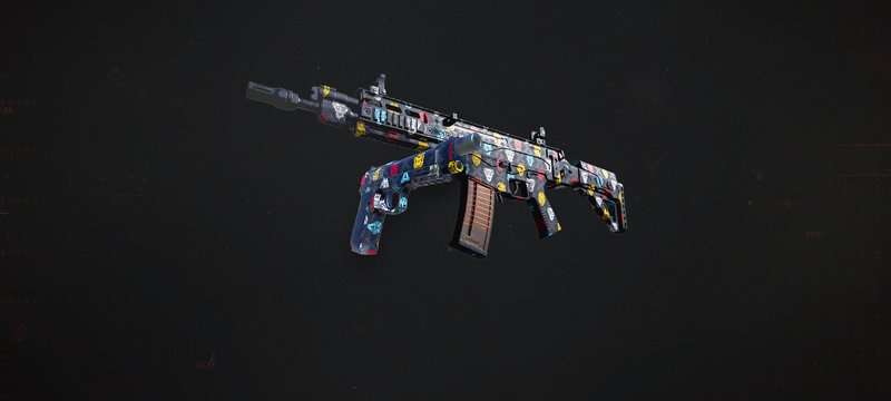 MW3 and Warzone - Godzilla x Kong: Battle for Hollow Earth Event ...