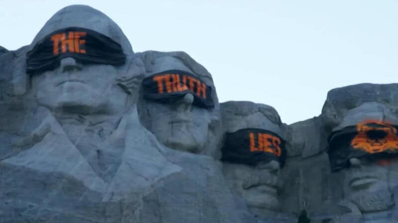 Newest Call of Duty Game Gets Unique Website and Teaser - Gameranx