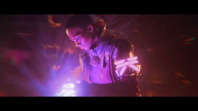 Destiny Creative Leads Luke Smith And Mark Noseworthy Have Left Bungie ...