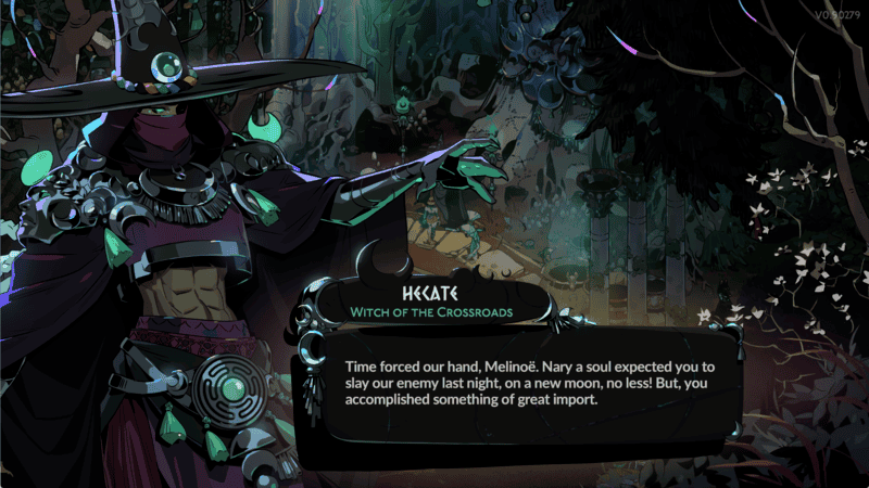 Hades 2: Complete Guide To Alchemy - Gameranx