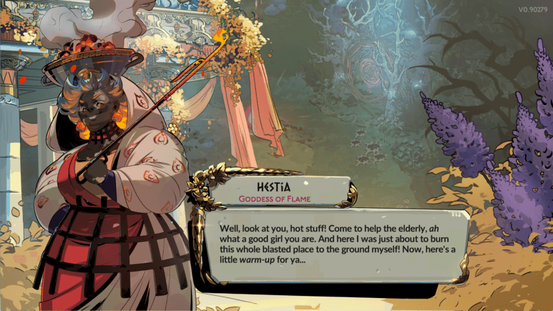 Hades 2: 10 Beginner Tips To Get You Started - Gameranx