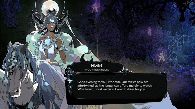 Hades 2: How To Unlock And Upgrade Every Keepsake - Gameranx