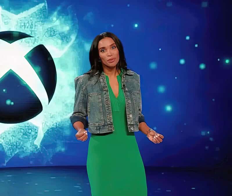 Xbox President Sarah Bond Claims Recent Shutdowns Were To Keep Company ...