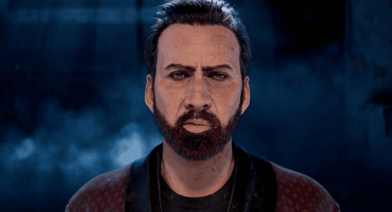 Dead by Daylight Anniversary Event Teased in New Roadmap - Gameranx