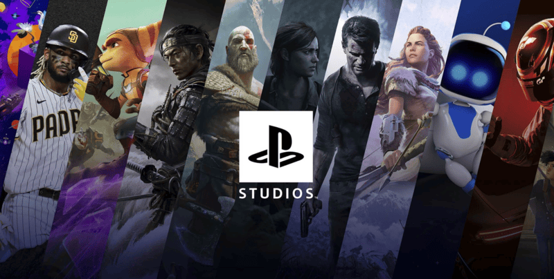 Playstation London Studio Shuts Down After Two Decades - Gameranx