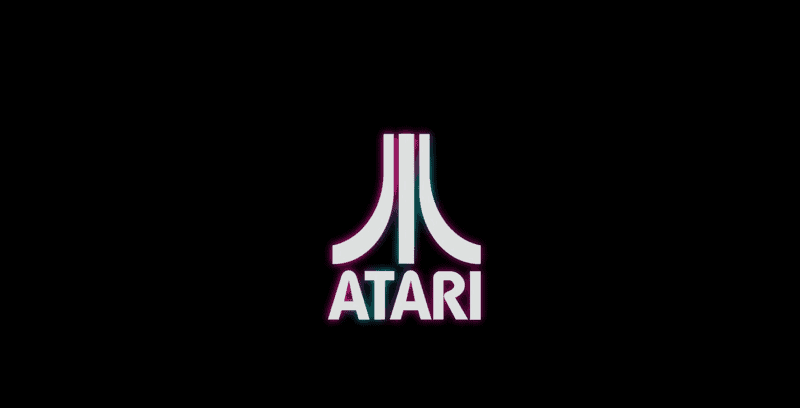 Atari Acquires Intellivision and Over 200 Games - Gameranx