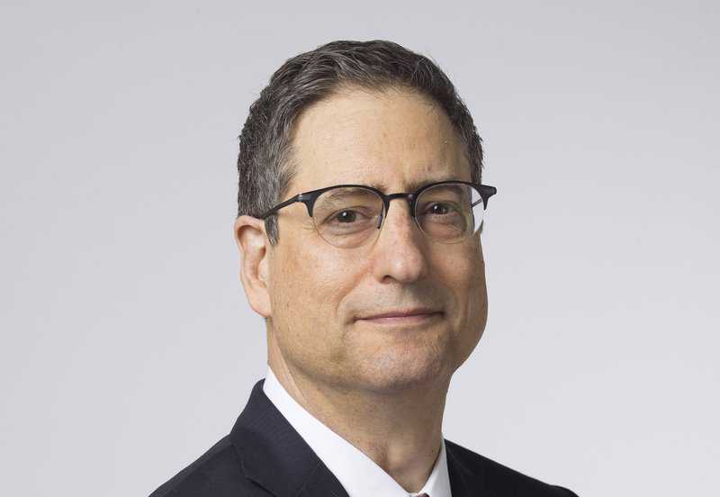 Sony Pictures' Tom Rothman: "The Legend of Zelda Is Going To Be Huge ...