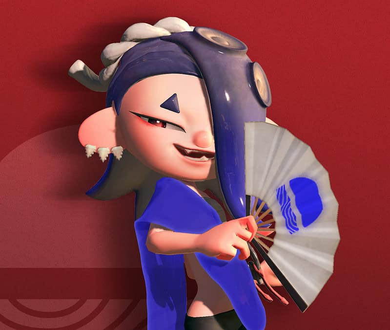 Nintendo Just Bought A New Studio Off Of Embracer - Gameranx