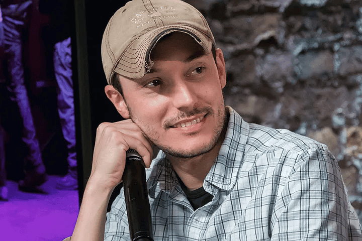 "Fans Are Gonna Be Happy" With Zelda Live Action Film, Promises ...