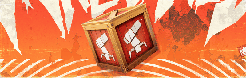 Fortnite: All Vehicle Mods and Their Functions | Chapter 5 Season 3 ...