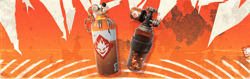 Fortnite: How to get Nitro and its Function - Gameranx