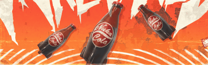 Fortnite: How to get Nuka Cola - Gameranx