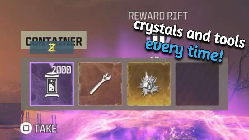 Modern Warfare Zombies: How to Get Guaranteed Flawless Aetherium ...