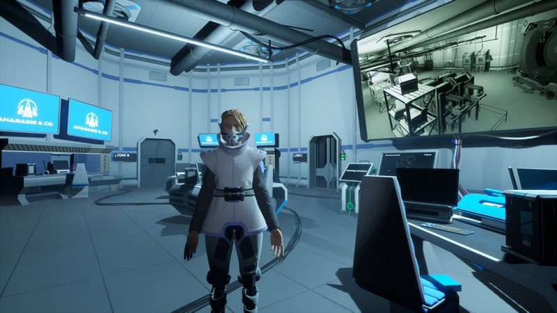 The Best Free Horror Games of All Time - Gameranx