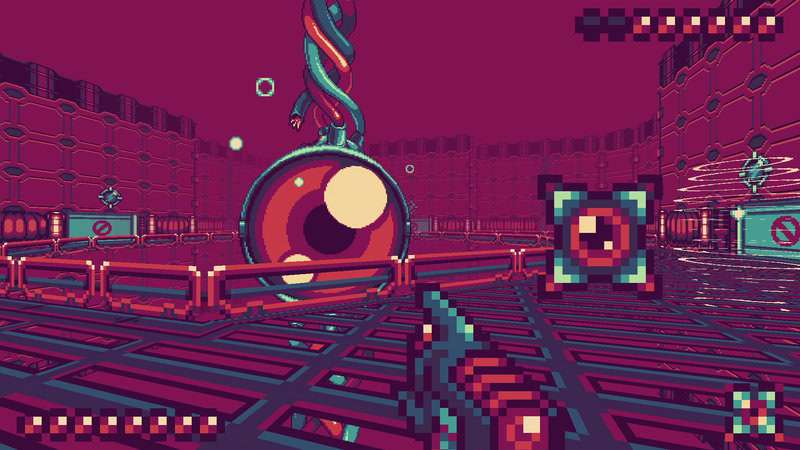 Classic Meets Modern: Exophobia Dev Talks About Their Upcoming FPS Title - Gameranx