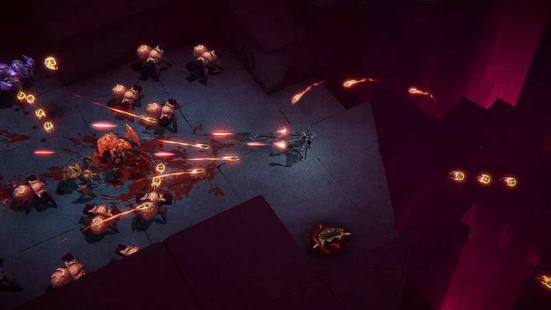 10 Best New Games Announced In April 2024 - Gameranx