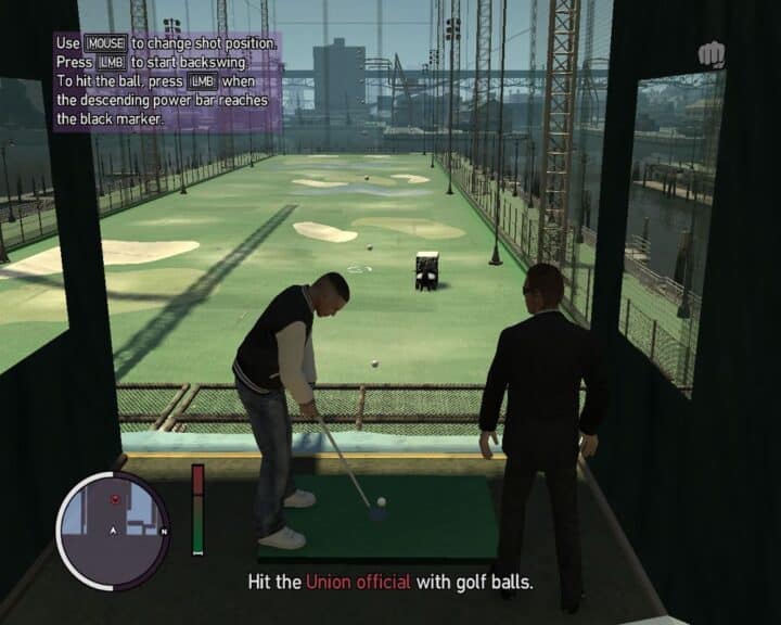 Grand Theft Auto Games From Worst To Best - Gameranx