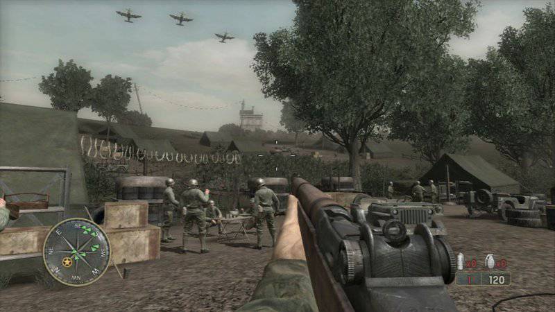 Call of Duty Game Campaigns From Worst To Best - Gameranx