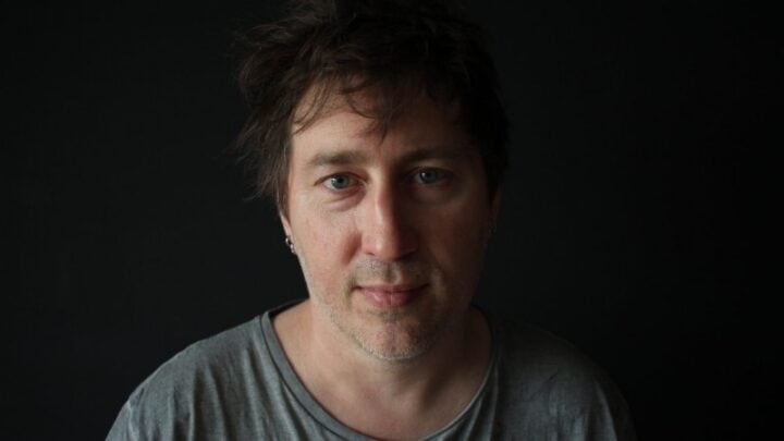 Redfall's Studio Director Feels The Love From Fans After Final Update - Gameranx