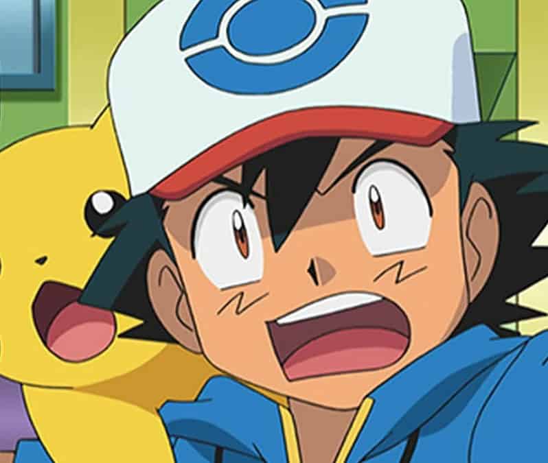 Pokeverse Archives - Gameranx