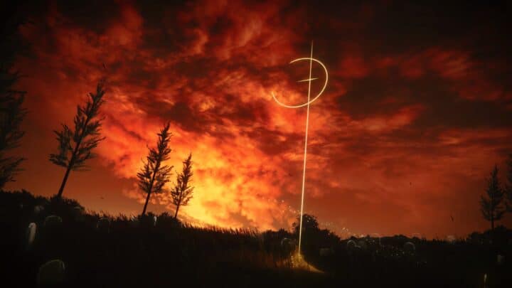 Bandai Namco Releases Elden Ring; Shadow of the Erdtree Launch Trailer - Gameranx