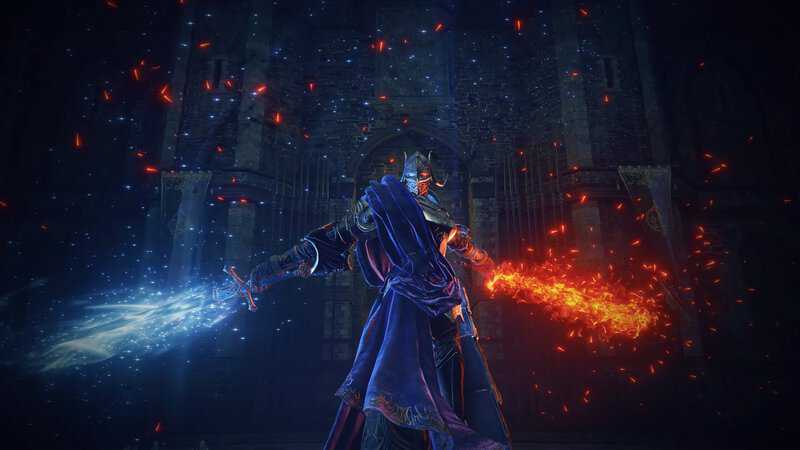 Massive Book of Elden Ring Lore to Be Released in 2025 - Gameranx