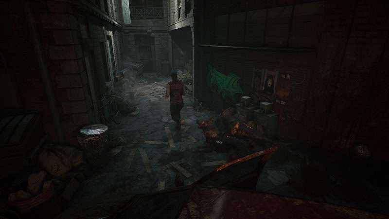 26 Best NEW Horror Games of 2024 - Gameranx