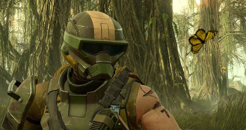 Helldivers 2 Getting New Unit, Vehicle and Location Next Week - Gameranx