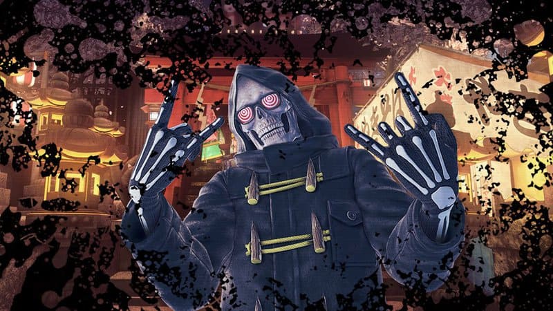 GOG Has Made A Surprising (And Grim) Change To Their Game Ownership ...