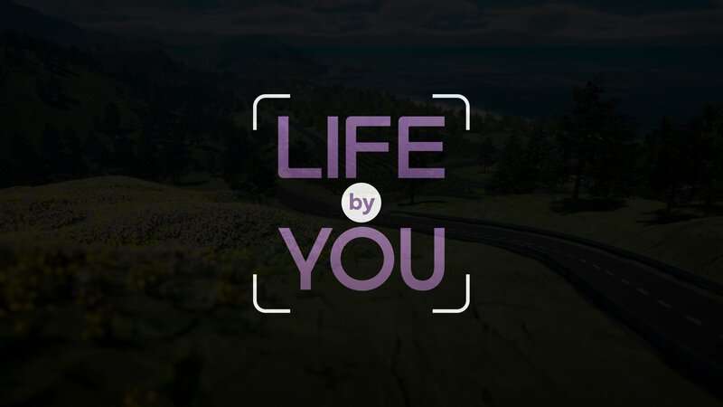 Former Developers For Life By You Discuss How The Rug Was Pulled Out ...