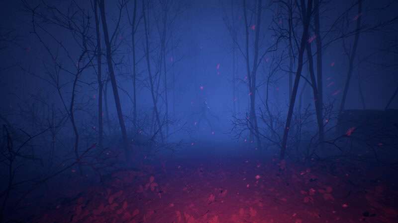 26 Best NEW Horror Games of 2024 - Gameranx