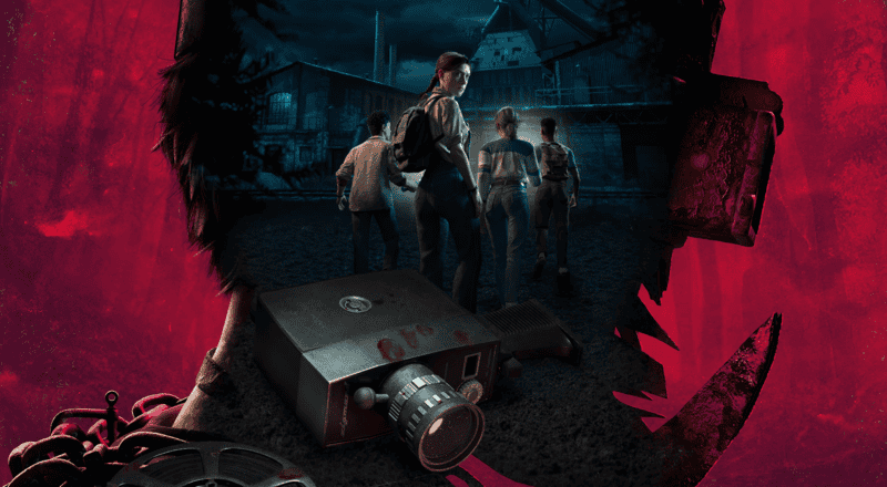The Casting of Frank Stone Dev Reveals More Gameplay Details - Gameranx