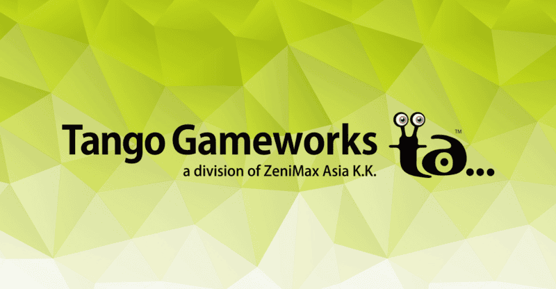 Tango Gameworks Dev Shares Photos from Studio's Last Day - Gameranx