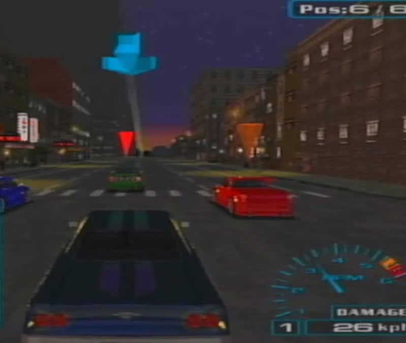 Rockstar Games From WORST To BEST - Gameranx