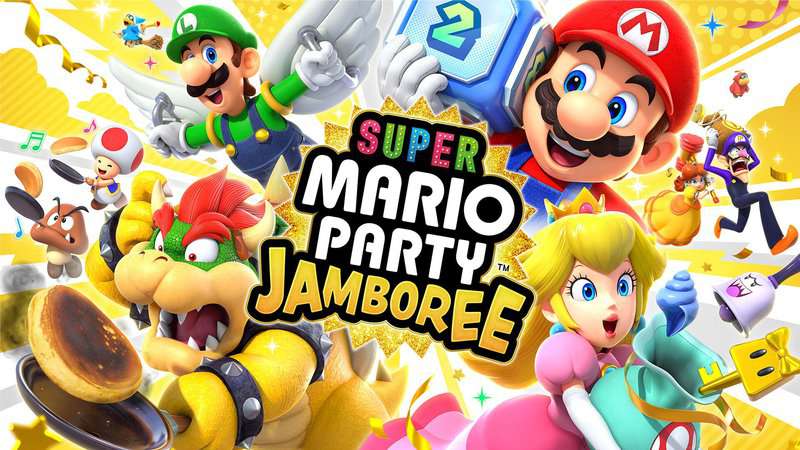 Unleash the Fun: Top Multiplayer Games to Play in 2024 - Gameranx