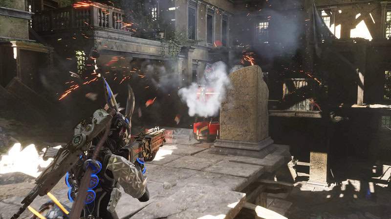 The First Descendant Official Release Date Confirmed - Gameranx