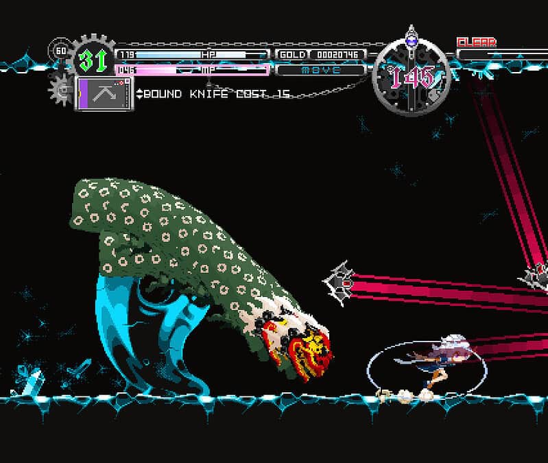 19 Best NEW Anime Games of 2024 - Gameranx