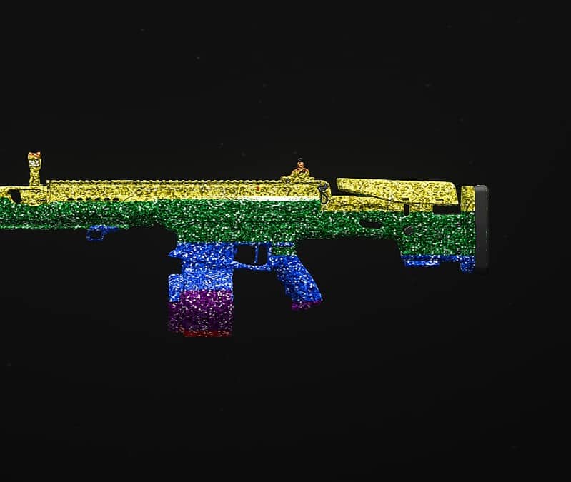 Call of Duty: Warzone Archives - Gameranx