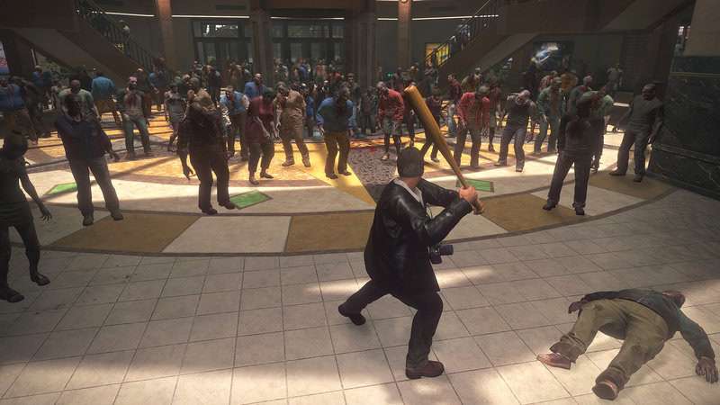 34 Best NEW Third Person Games Of 2024 - Gameranx