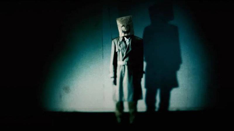 Emio – The Smiling Man Gets ESRB Rating Ahead of Release - Gameranx