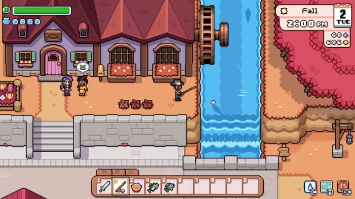 26 Best NEW Simulation Games of 2024 - Gameranx