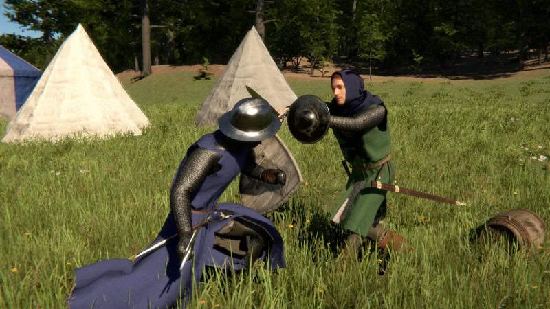 34 Best NEW Third Person Games Of 2024 - Gameranx