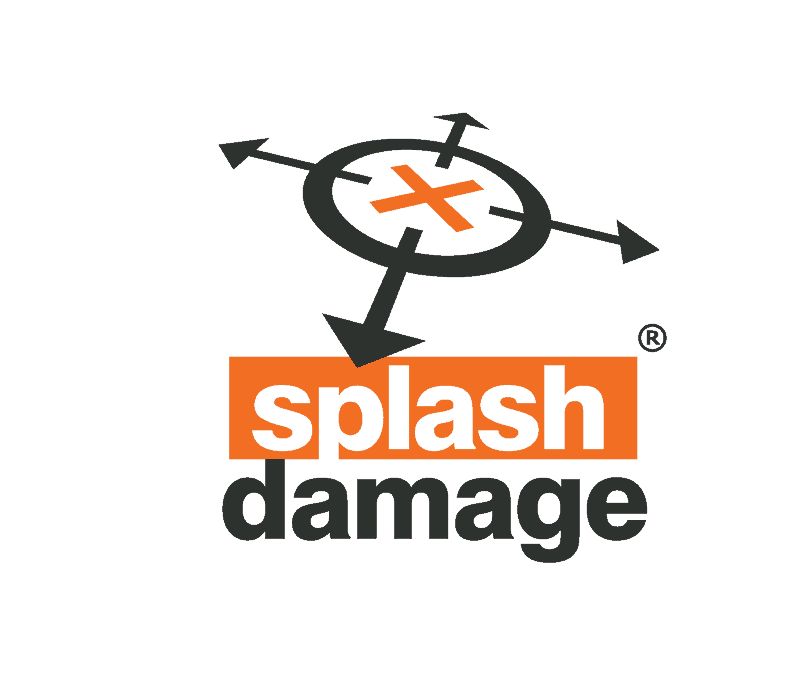 Gameranx - Video Game News, Lists & Guides